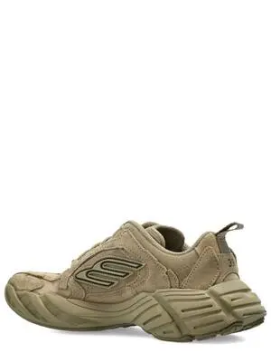 Balenciaga Sneaker Monday