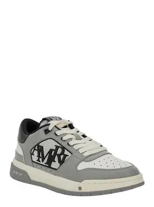 Amiri Classic Low Sneaker - Multicolor