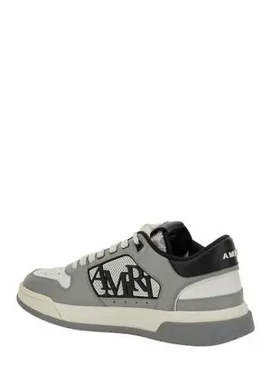 Amiri Classic Low Sneaker - Multicolor