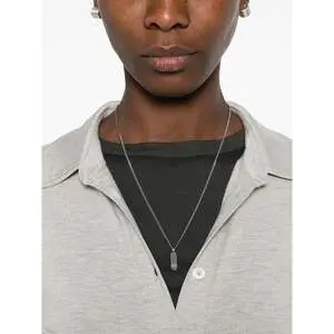 TOTEME Grey Tops Shirts