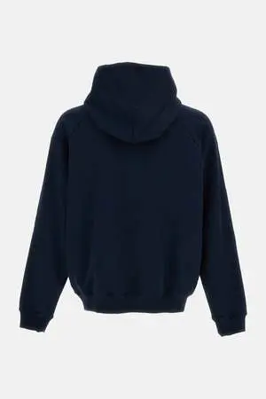 A.p.c. X Fragment Hoodie