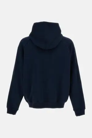 A.p.c. X Fragment Hoodie - Multicolor