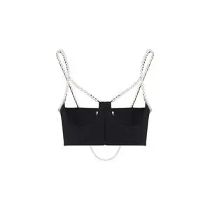 Moschino Tank Top