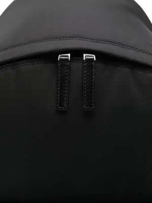 Givenchy Essential Nylon Backpack