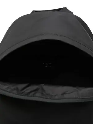 Givenchy Essential Nylon Backpack