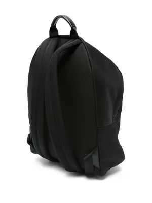 Givenchy Essential Nylon Backpack