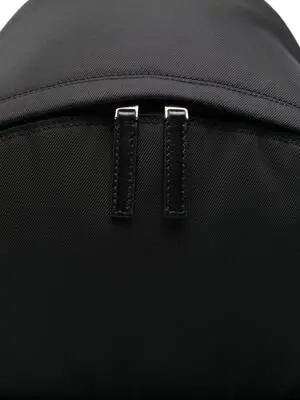 Givenchy Essential Nylon Backpack - Multicolor