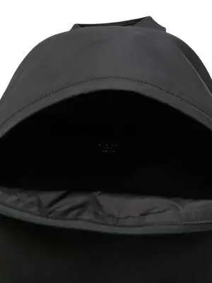 Givenchy Essential Nylon Backpack - Multicolor