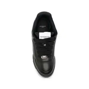 Givenchy Trainers Low-tops