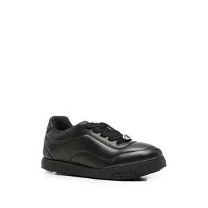 Givenchy Trainers Low-tops