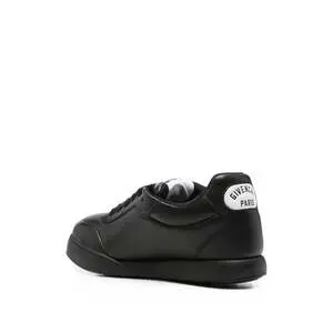 Givenchy Trainers Low-tops