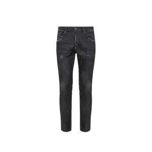 Dsquared2 Skater Denim Jeans - Black