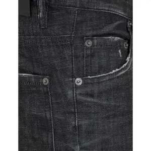 Dsquared2 Skater Denim Jeans