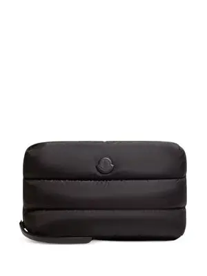 Moncler Caradoc Beauty-case - Multicolor