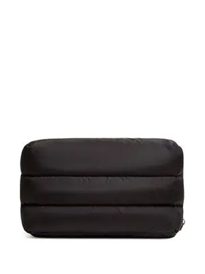 Moncler Caradoc Beauty-case