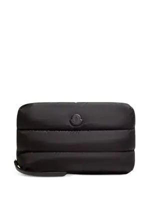 Moncler Caradoc Beauty-case - Multicolor