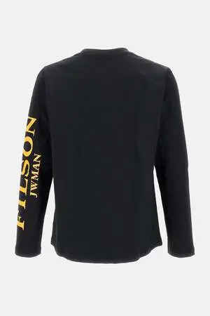Junya Watanabe Long Sleeve Filson T-shirt