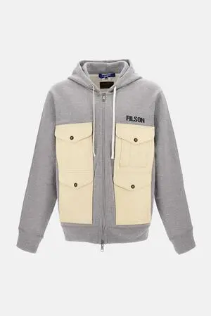 Junya Watanabe Filson Jacket - Multicolor