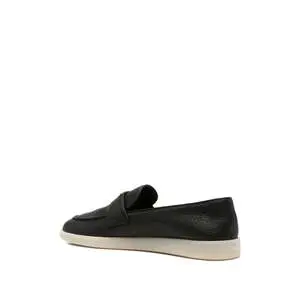 Prada Loafers