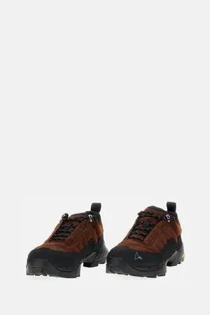 ROA Sneakers Katharina