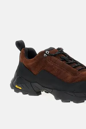 ROA Sneakers Katharina
