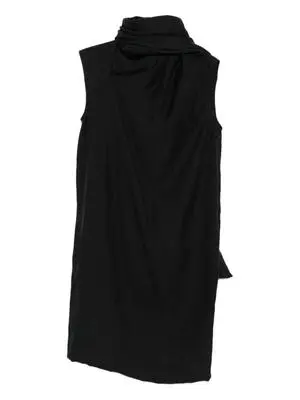 Toteme Plain Kaftans Tunics