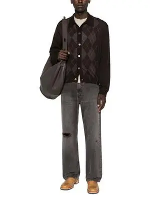 Our Legacy Third Cut Jeans