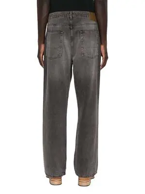 Our Legacy Third Cut Jeans
