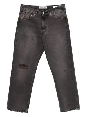 Our Legacy Third Cut Jeans