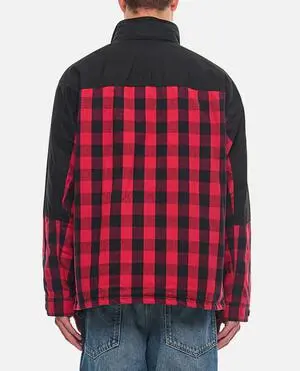 Junya Watanabe Carhartt X Jacket