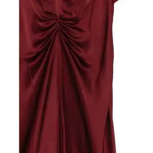 Victoria Beckham Dresses Evening Dresses