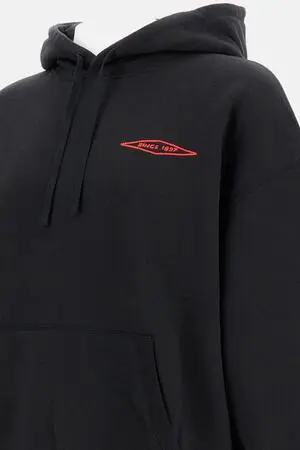 Junya Watanabe Filson Hoodie