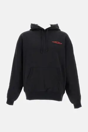 Junya Watanabe Filson Hoodie - Multicolor