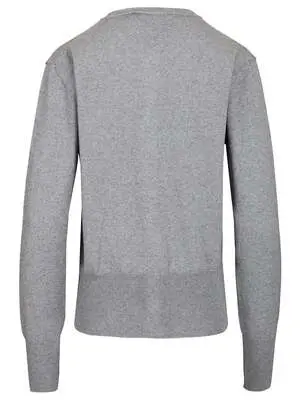 VIVIENNE WESTWOOD Bea Cardigan
