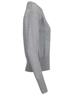 VIVIENNE WESTWOOD Bea Cardigan