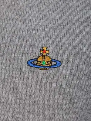 VIVIENNE WESTWOOD Bea Cardigan