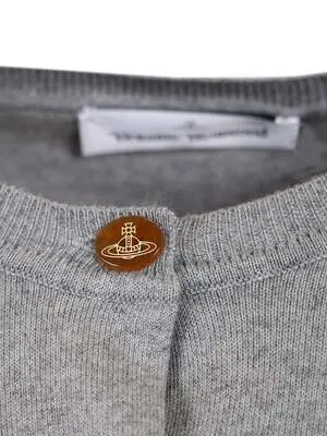 VIVIENNE WESTWOOD Bea Cardigan