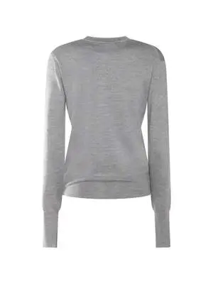 VIVIENNE WESTWOOD Bea Cardigan
