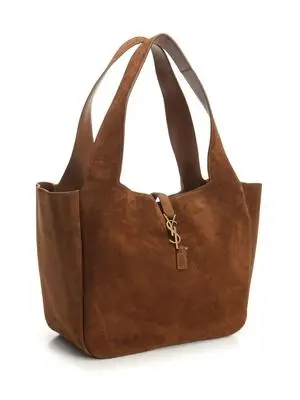 Saint Laurent Le 5 À 7 Bea Bag