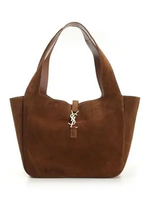 Saint Laurent Le 5 À 7 Bea Bag
