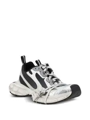 Balenciaga 3xl Sneakers - Multicolor