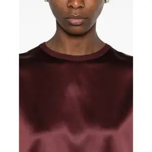 Brunello Cucinelli Tops Blouses