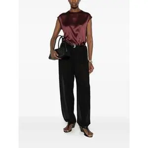 Brunello Cucinelli Tops Blouses