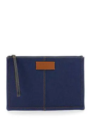 Fendi Denim - Multicolor