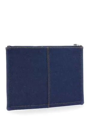 Fendi Denim