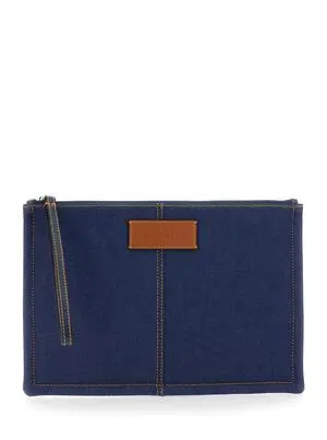 Fendi Denim - Multicolor