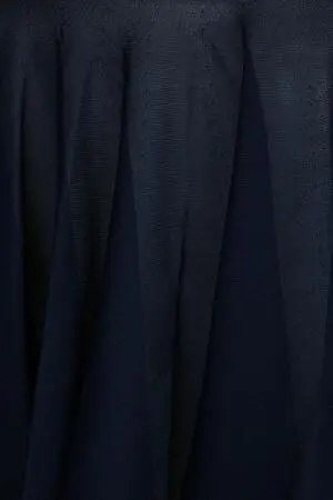 Alaïa Skater Skirt