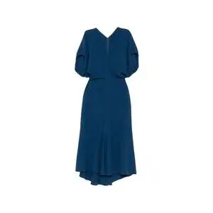 Victoria Beckham Dresses Day Dresses - Blue