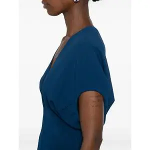 Victoria Beckham Dresses Day Dresses