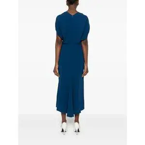 Victoria Beckham Dresses Day Dresses